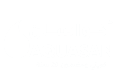 Catalogue | Aquasan